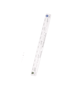 Monitor Strip Calendar – Publicity Promotional Products