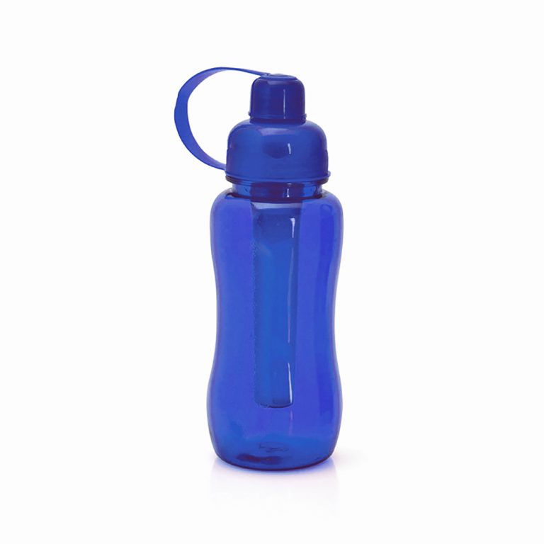 Bottle Bore – Publicity Promotional Products