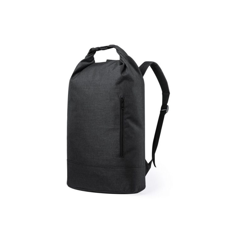 Backpack Kropel – Publicity Promotional Products