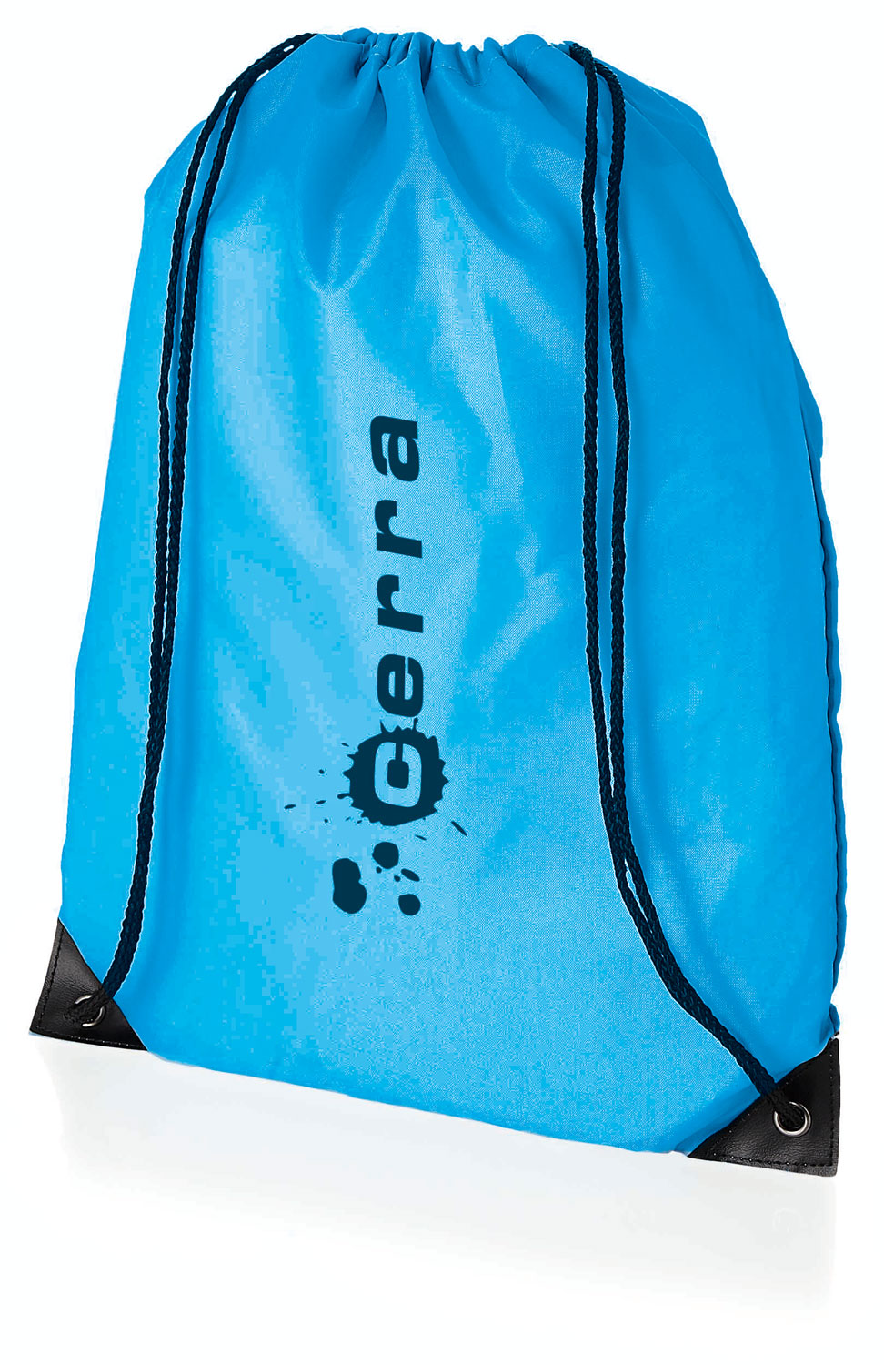 Premium back sack – Publicity Promotional Products