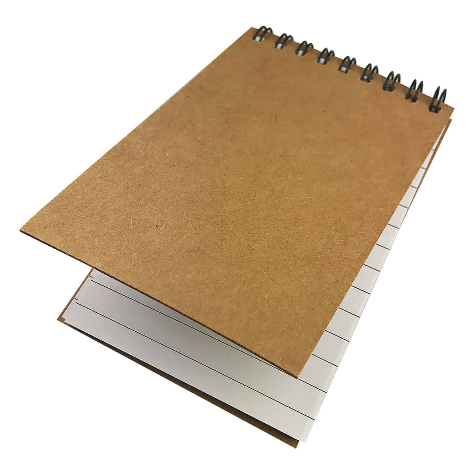 Stone Paper NoteBook – Publicity Promotional Products